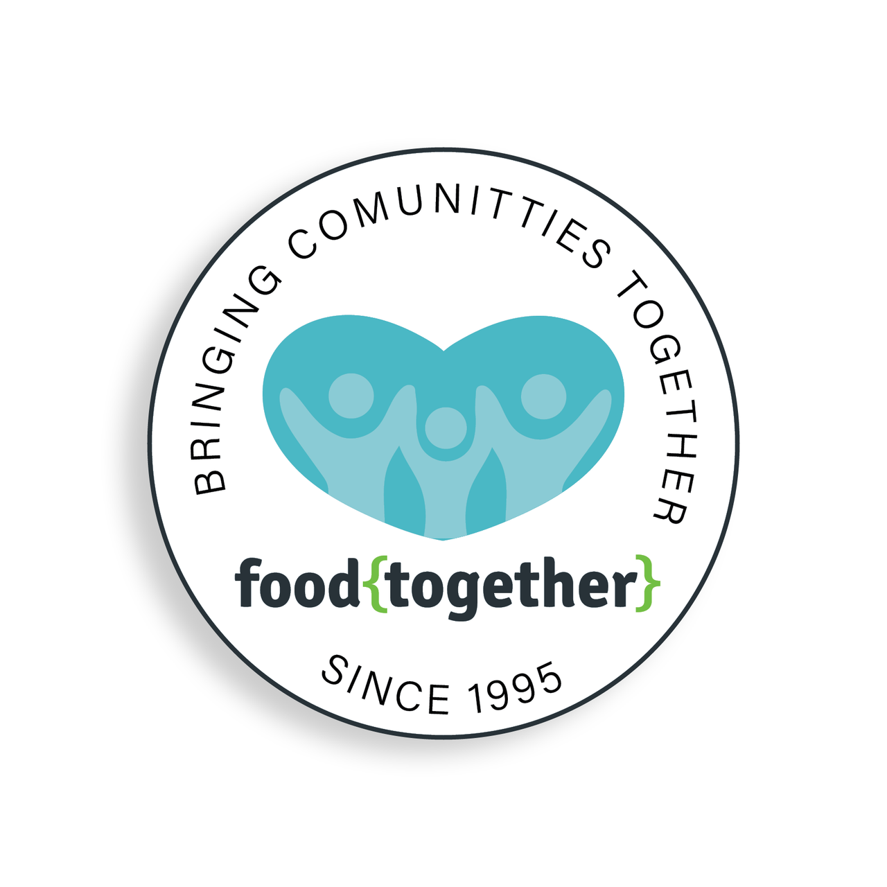 Foodtogether – foodtogether